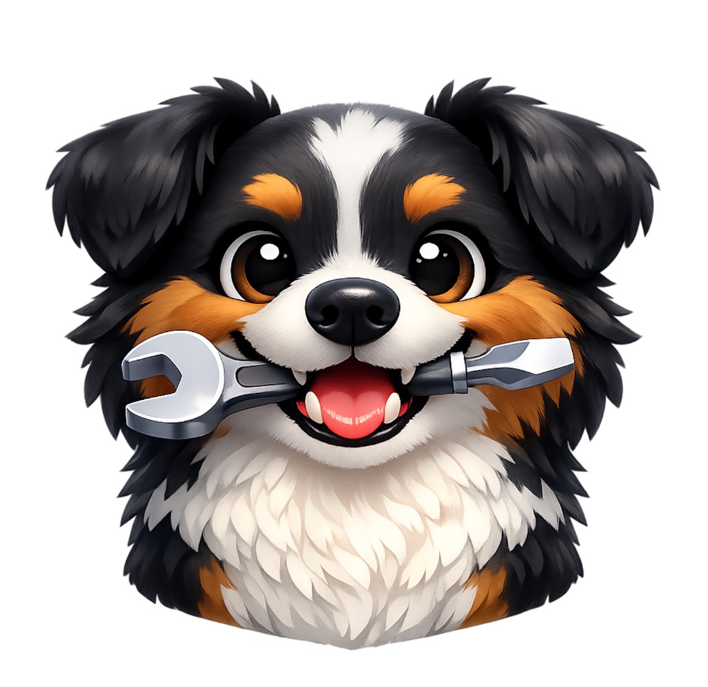 Meet Polly: Your New AI Hire.